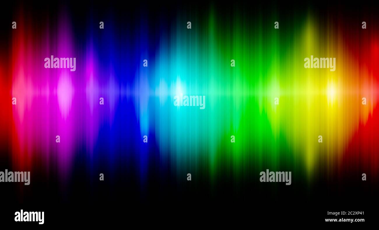 Backgroundmusic hi-res stock photography and images - Alamy