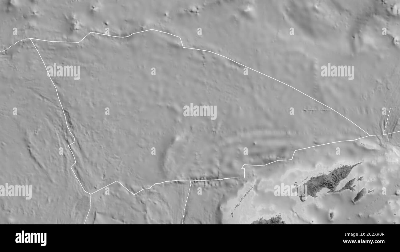 Balmoral ridge hi-res stock photography and images - Alamy