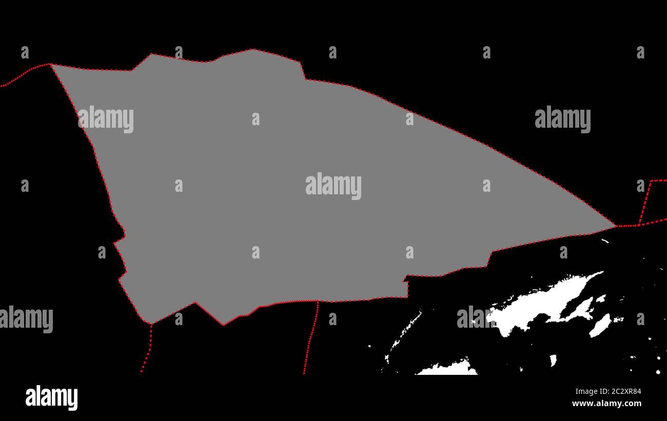 Balmoral ridge hi-res stock photography and images - Alamy