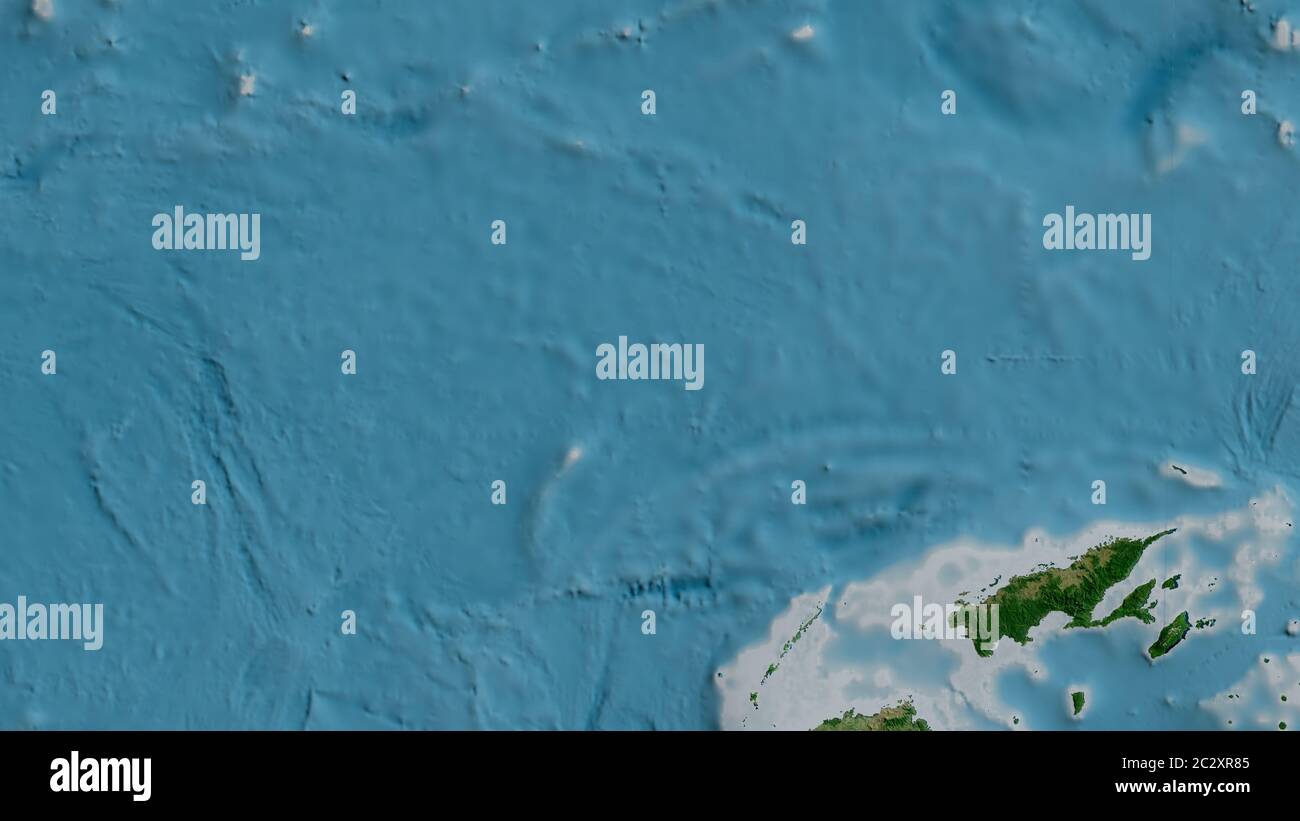 Balmoral ridge hi-res stock photography and images - Alamy