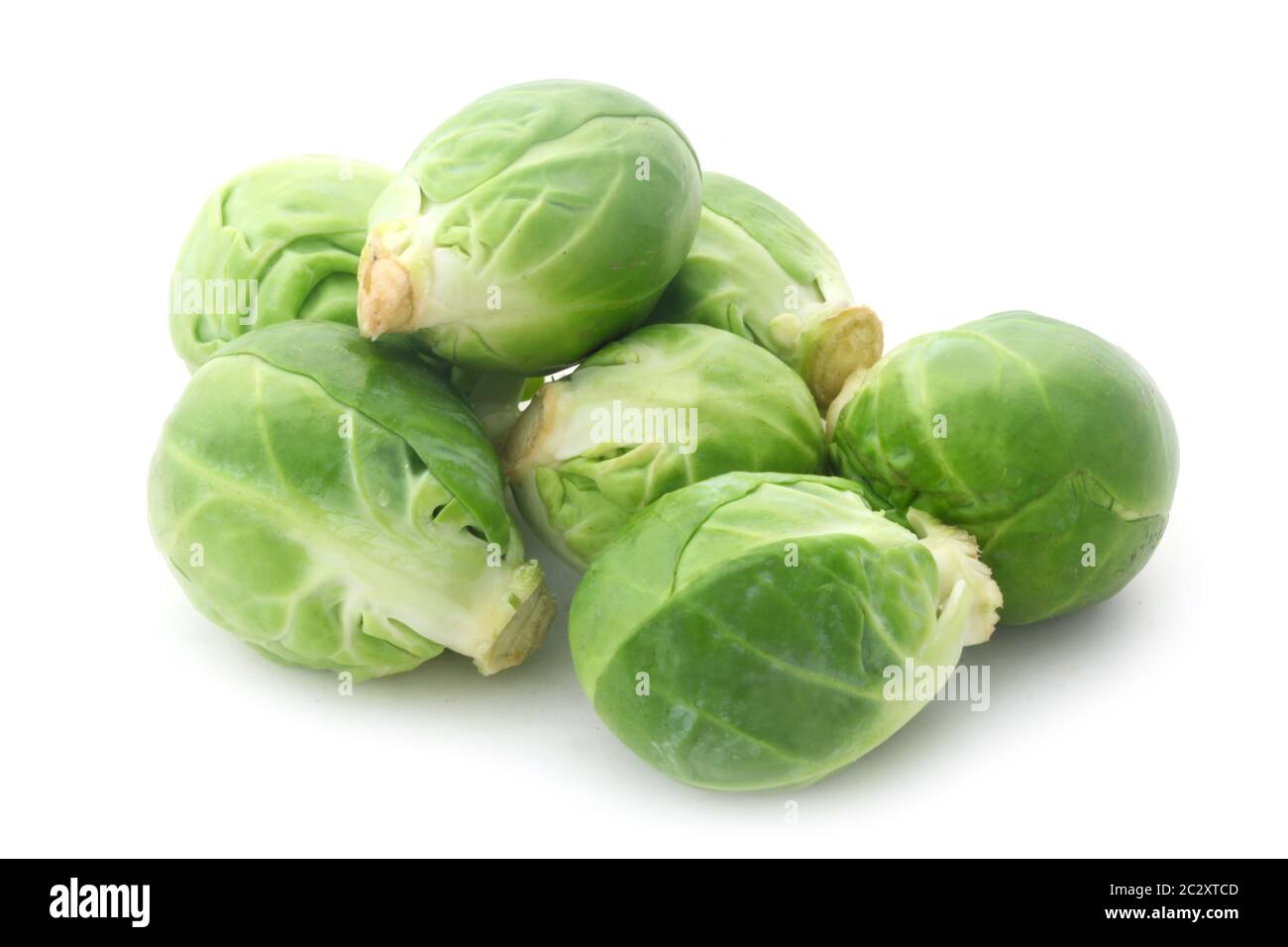 Sprout greens hi-res stock photography and images - Alamy