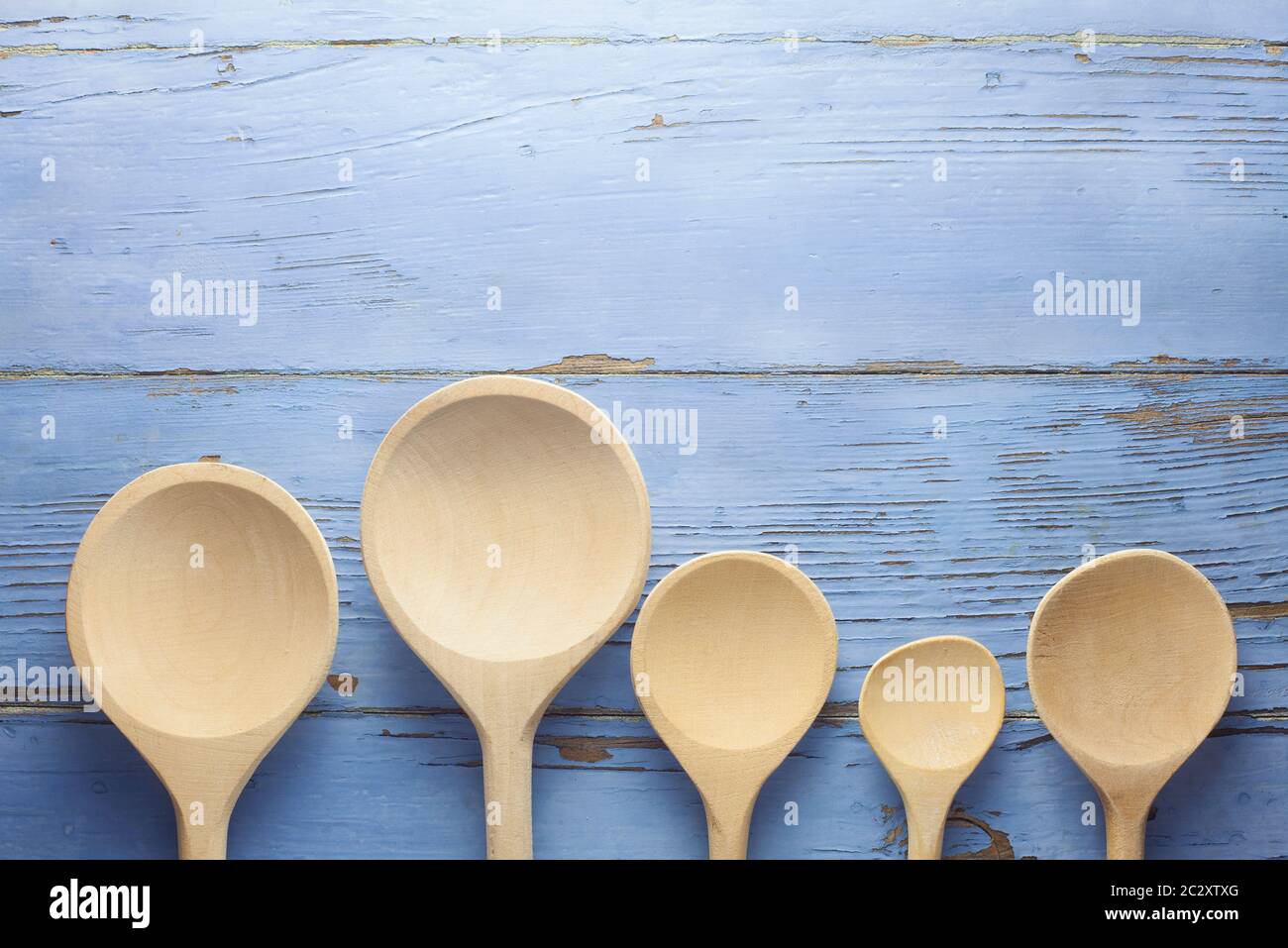 Typebag spoon hi-res stock photography and images - Alamy