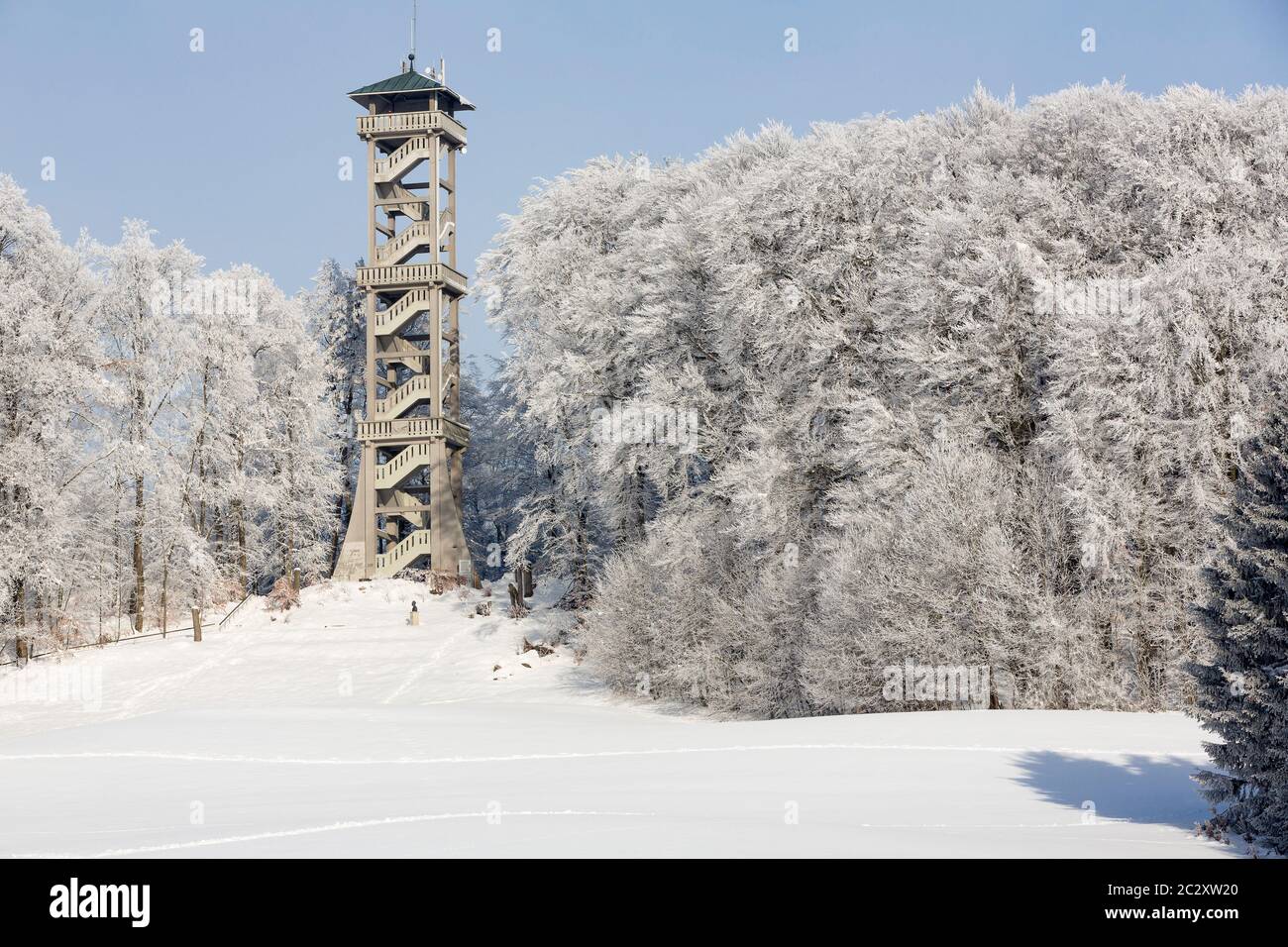 Ebersberg hi-res stock photography and images - Alamy