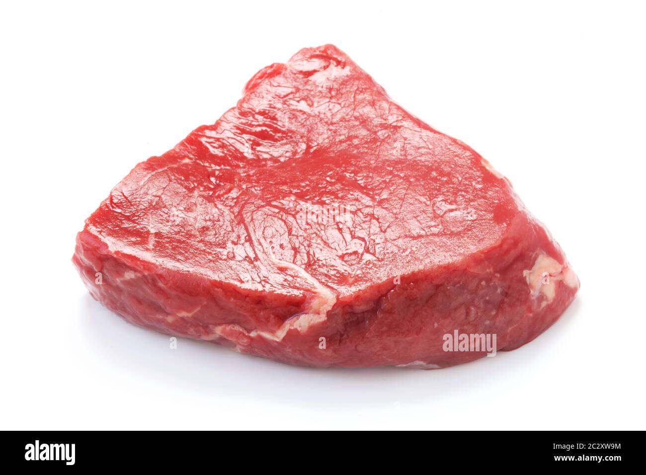 Beef steak raw hi-res stock photography and images - Alamy