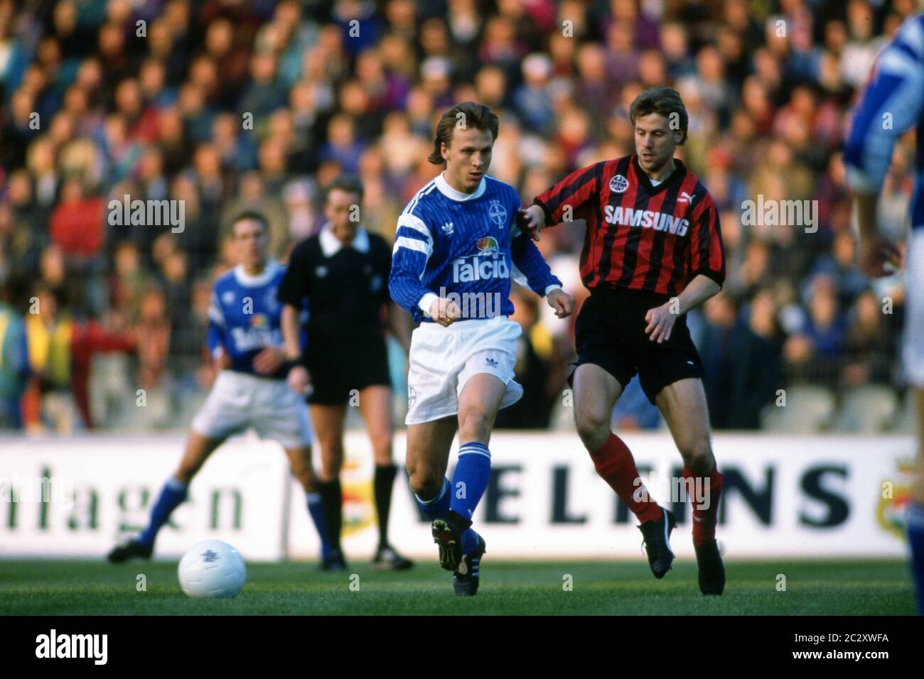 Manfred Binz High Resolution Stock Photography and Images - Alamy