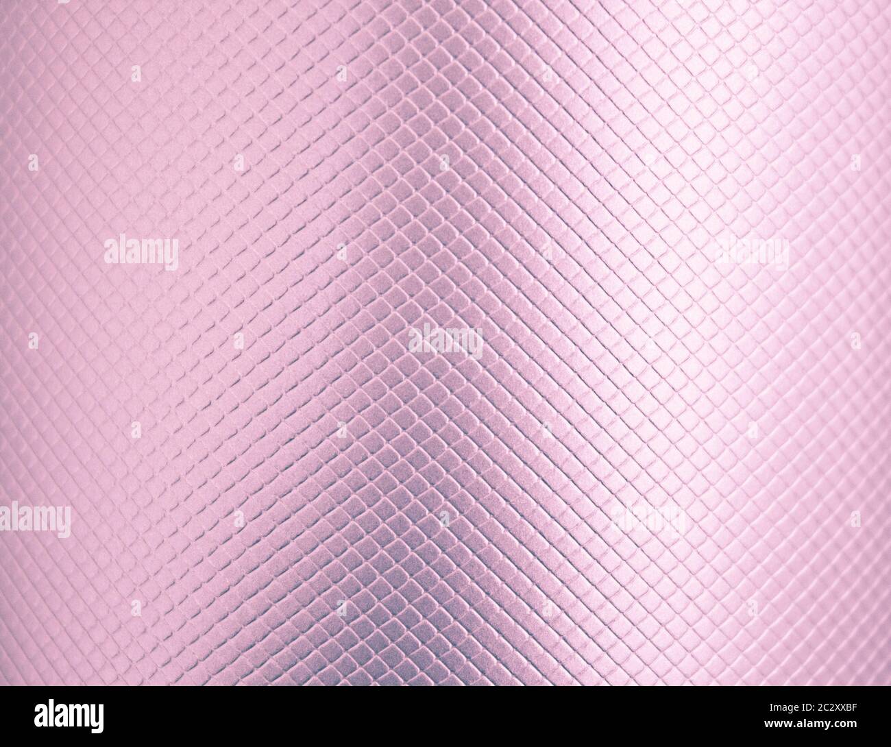 MAUVE BACKGROUND TEXTURE FOR GRAPHIC DESIGN Stock Photo - Alamy