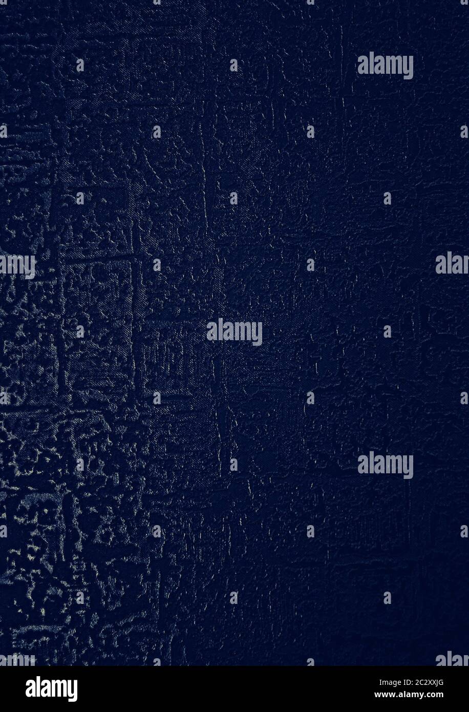 DARK BLUE TEXTURE BACKGROUND FOR GRAPHIC DESIGN Stock Photo - Alamy