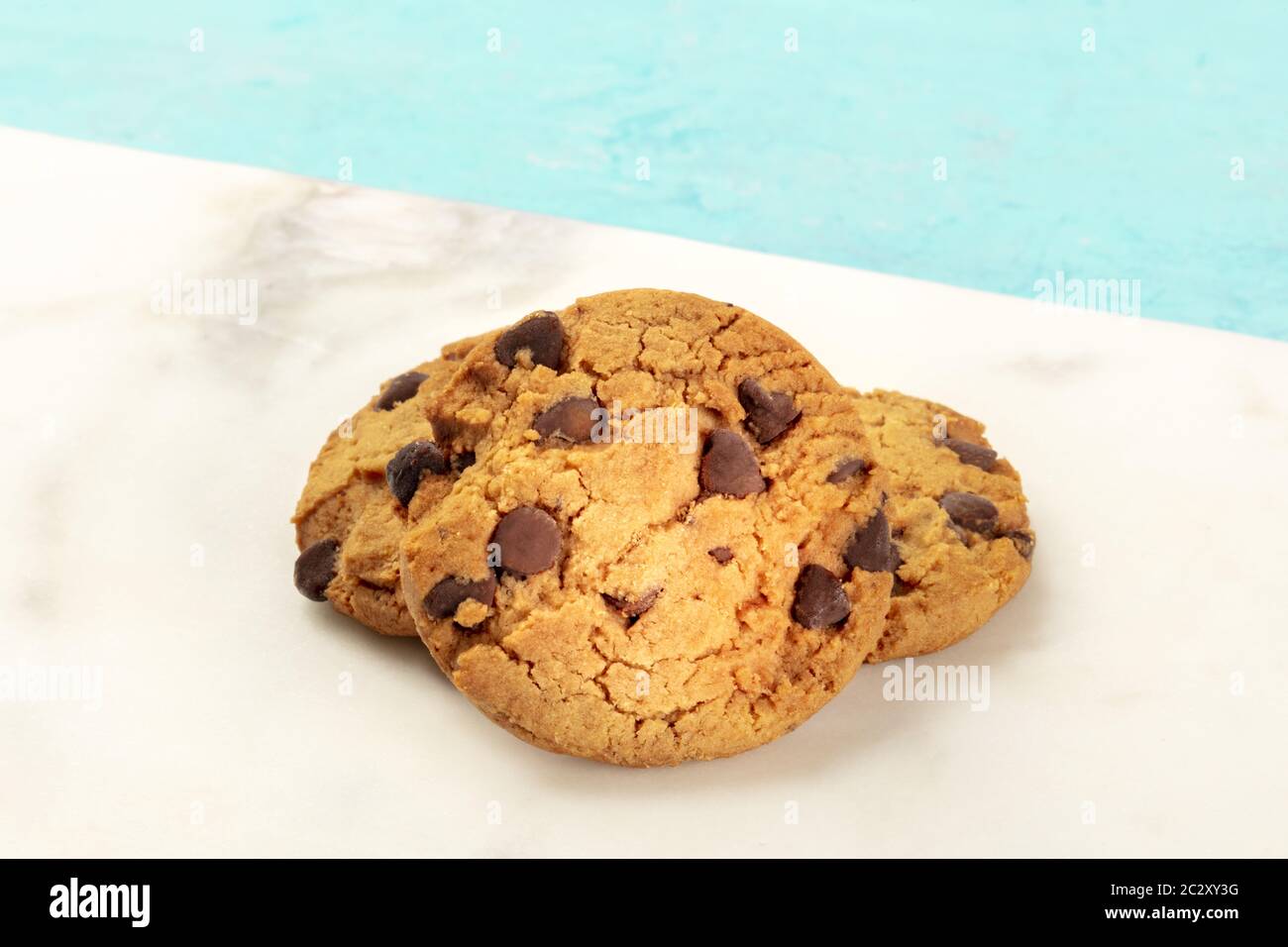 Tuquo hi-res stock photography and images - Alamy