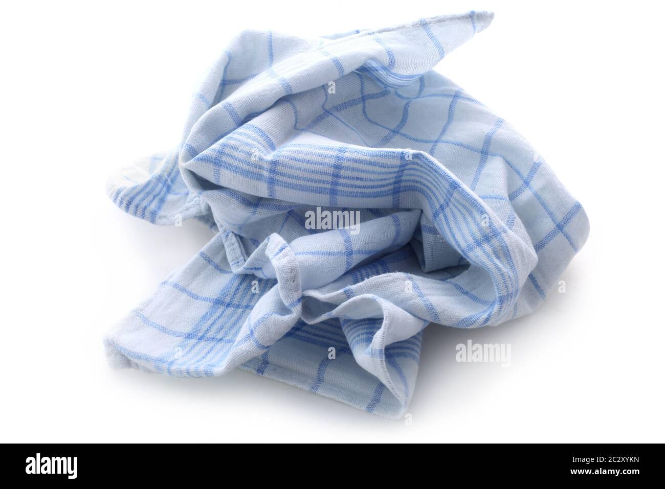 Dishcloth hi-res stock photography and images - Alamy