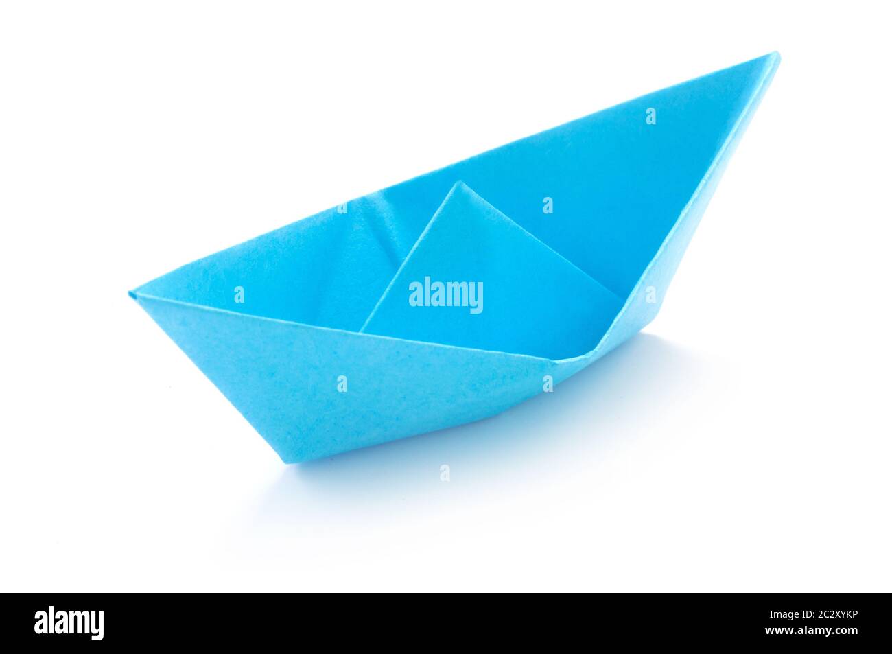 Handmade boat hi-res stock photography and images - Alamy