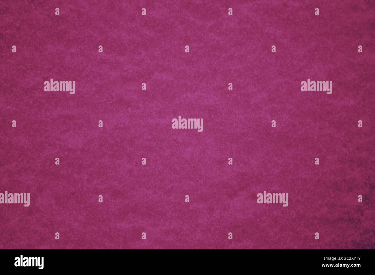 MAUVE BACKGROUND TEXTURE FOR GRAPHIC DESIGN Stock Photo - Alamy