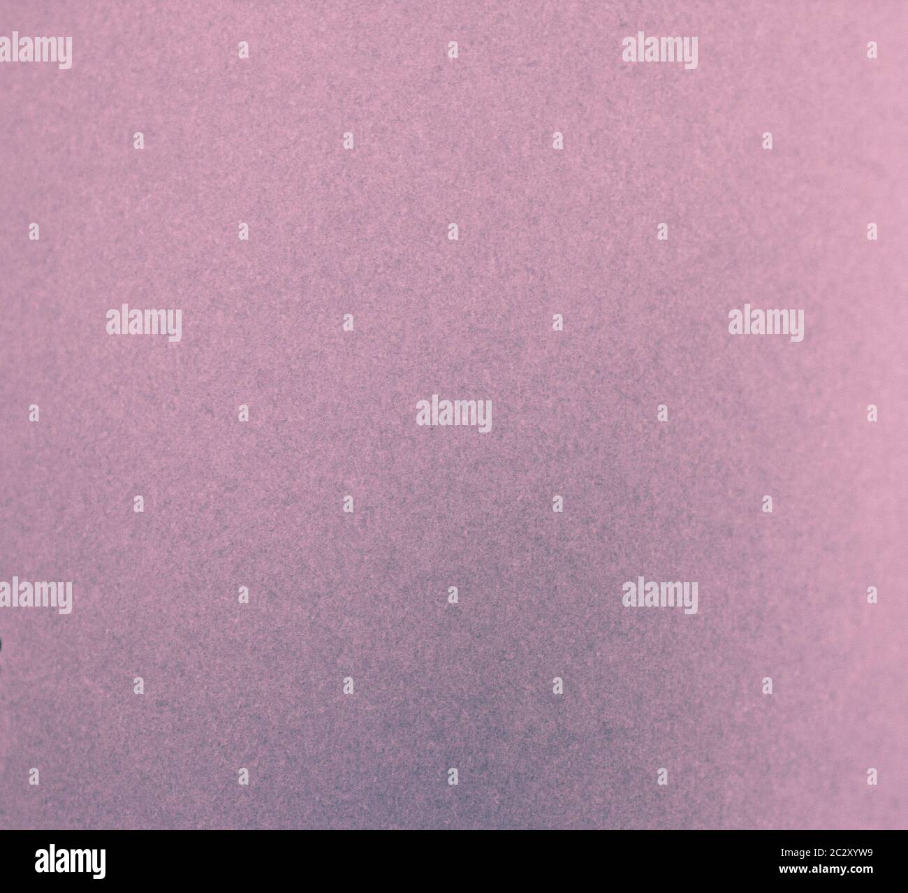 MAUVE BACKGROUND TEXTURE FOR GRAPHIC DESIGN Stock Photo - Alamy