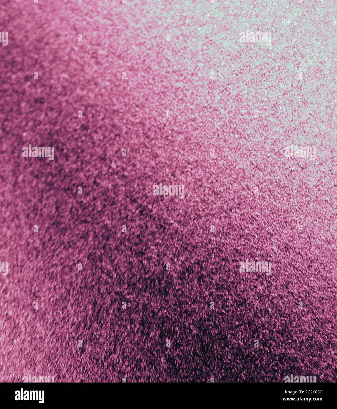 MAUVE PURPLE BACKGROUND TEXTURE FOR GRAPHIC DESIGN Stock Photo - Alamy