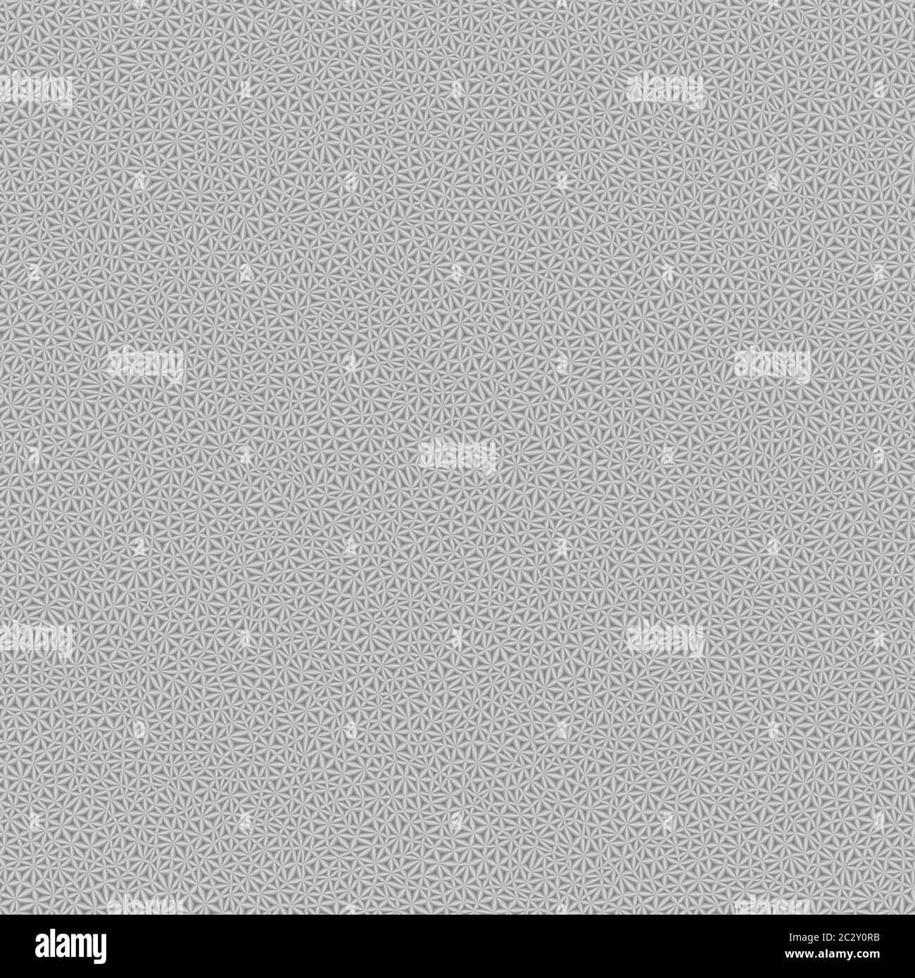 Dust mesh Black and White Stock Photos & Images - Alamy