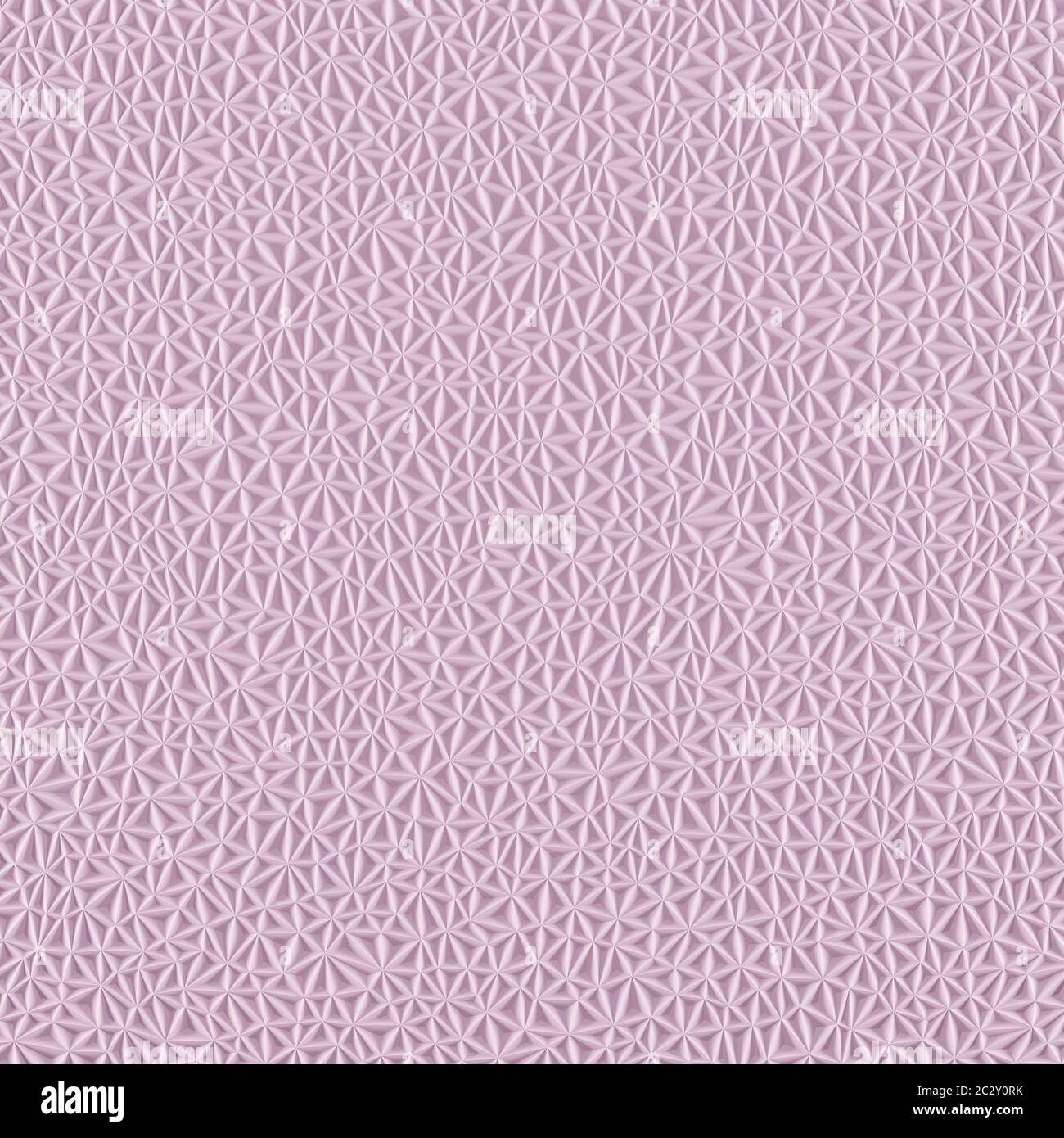 Abstract pink background with patterns for the background Stock Photo ...