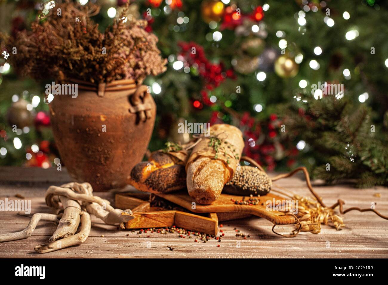 Celebrate new life hi-res stock photography and images - Alamy