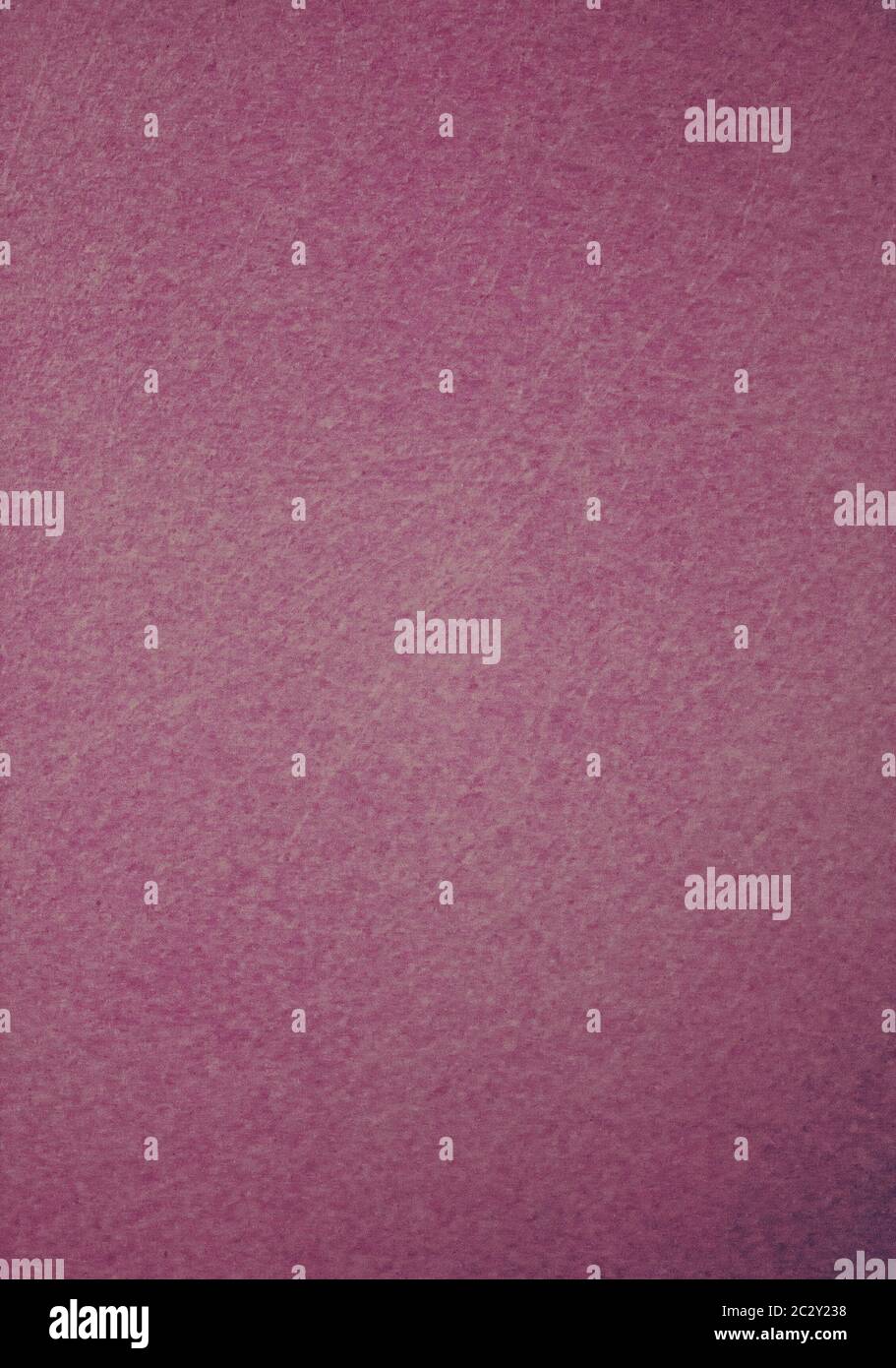MAUVE BACKGROUND TEXTURE FOR GRAPHIC DESIGN Stock Photo - Alamy
