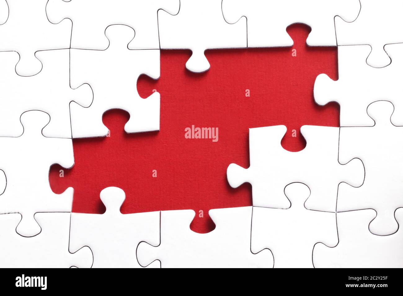 Logic puzzle hi-res stock photography and images - Alamy