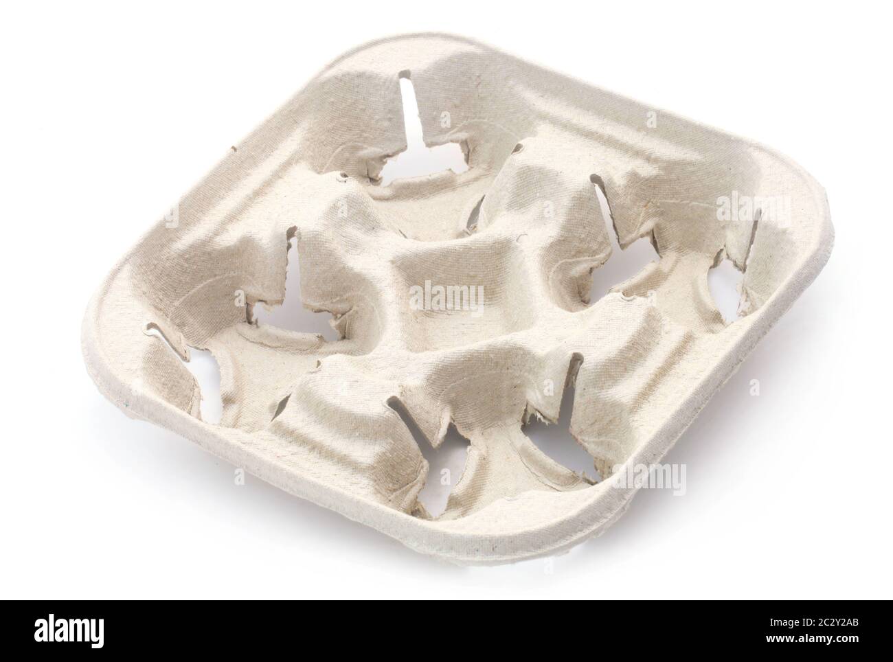 Waste cup Cut Out Stock Images & Pictures - Alamy