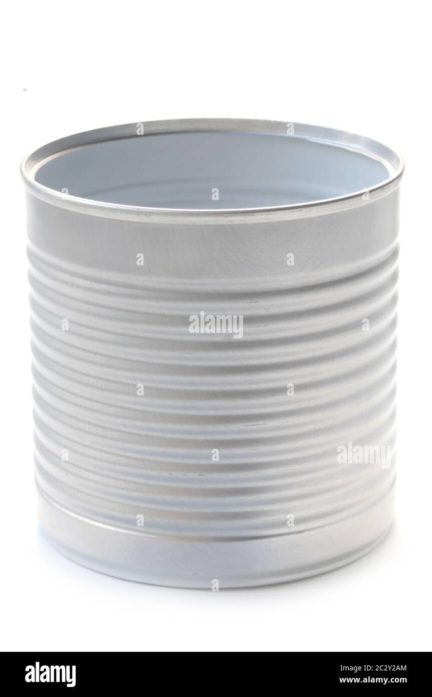 Container product hi-res stock photography and images - Alamy