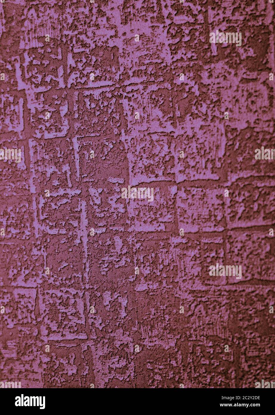 MAUVE BACKGROUND TEXTURE FOR GRAPHIC DESIGN Stock Photo - Alamy