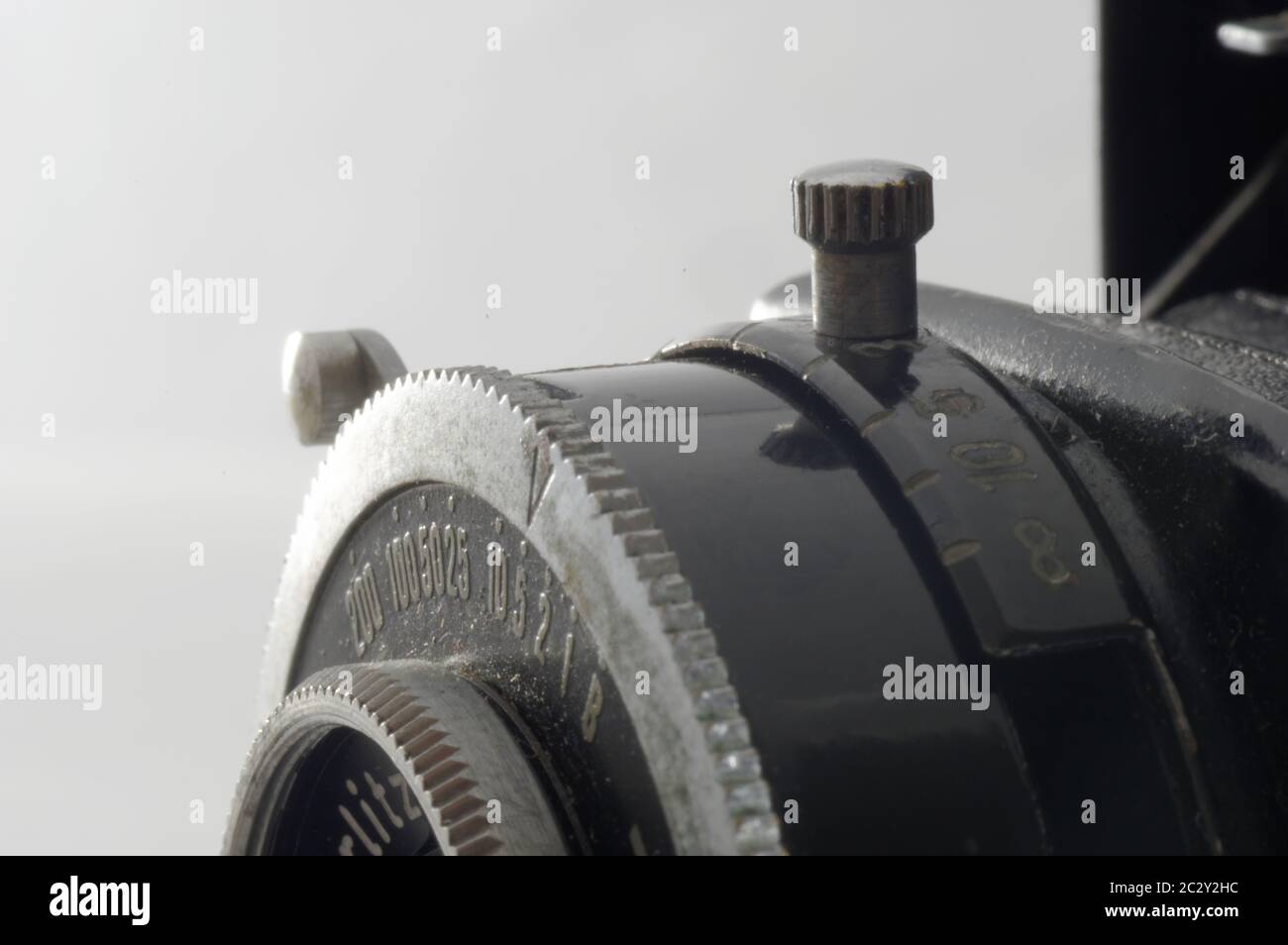 35mmcamera hi-res stock photography and images - Alamy