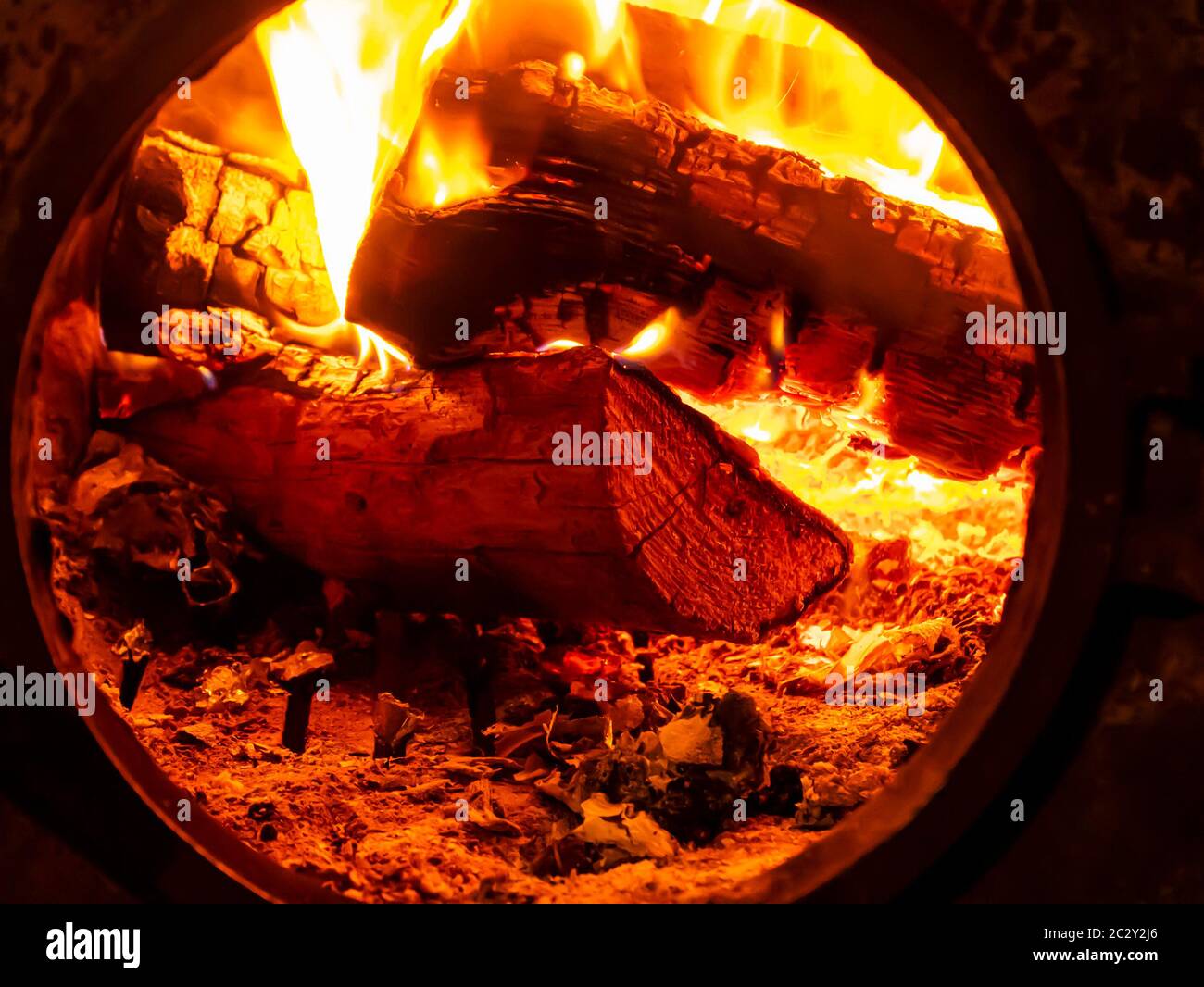 Firebox image hi-res stock photography and images - Alamy