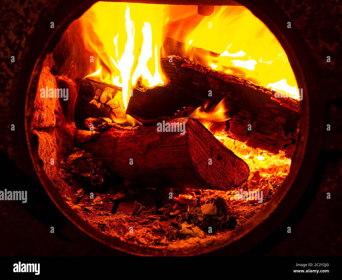 Firebox image hi-res stock photography and images - Alamy