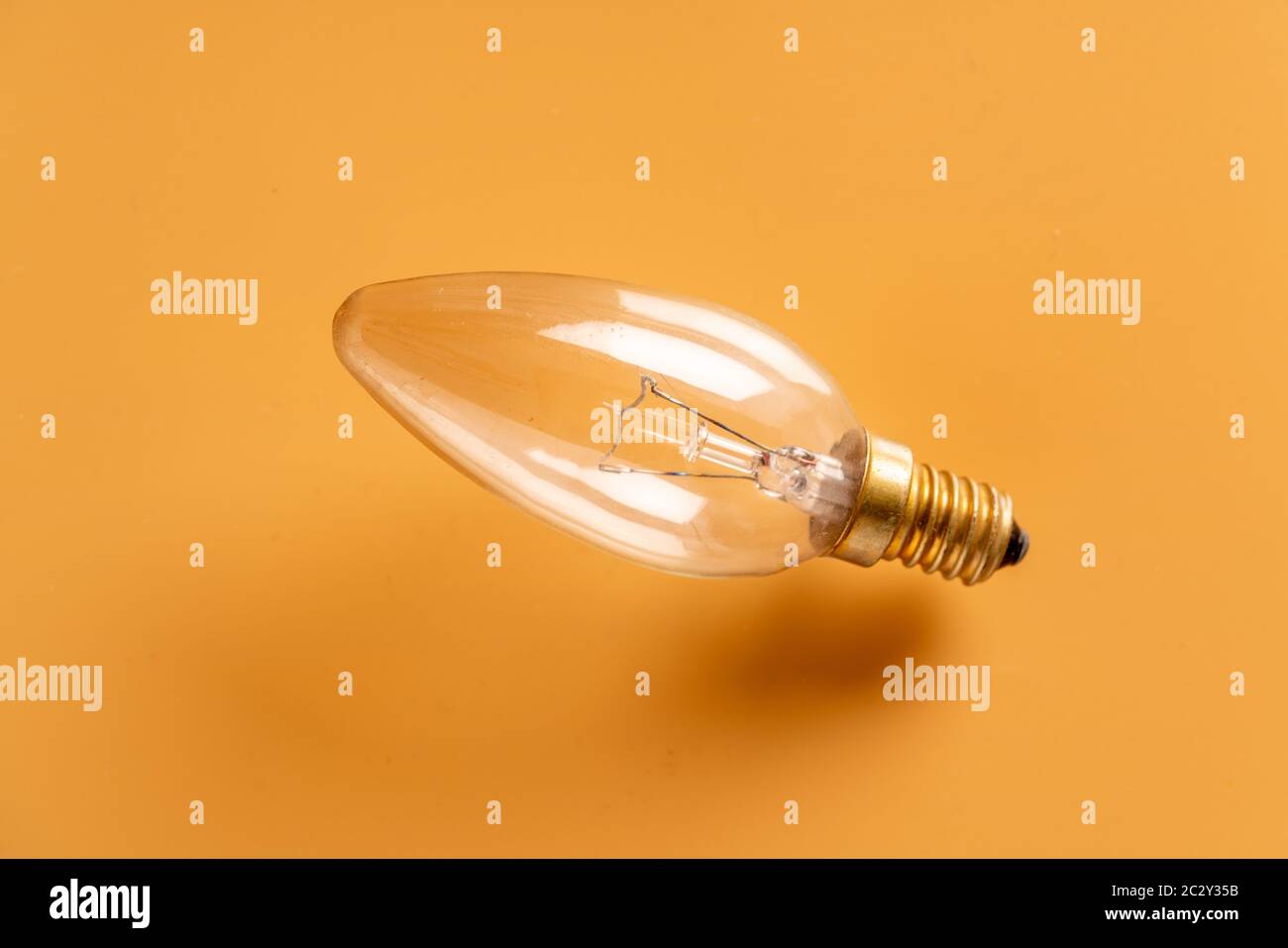 Vintage halogen hi-res stock photography and images - Alamy