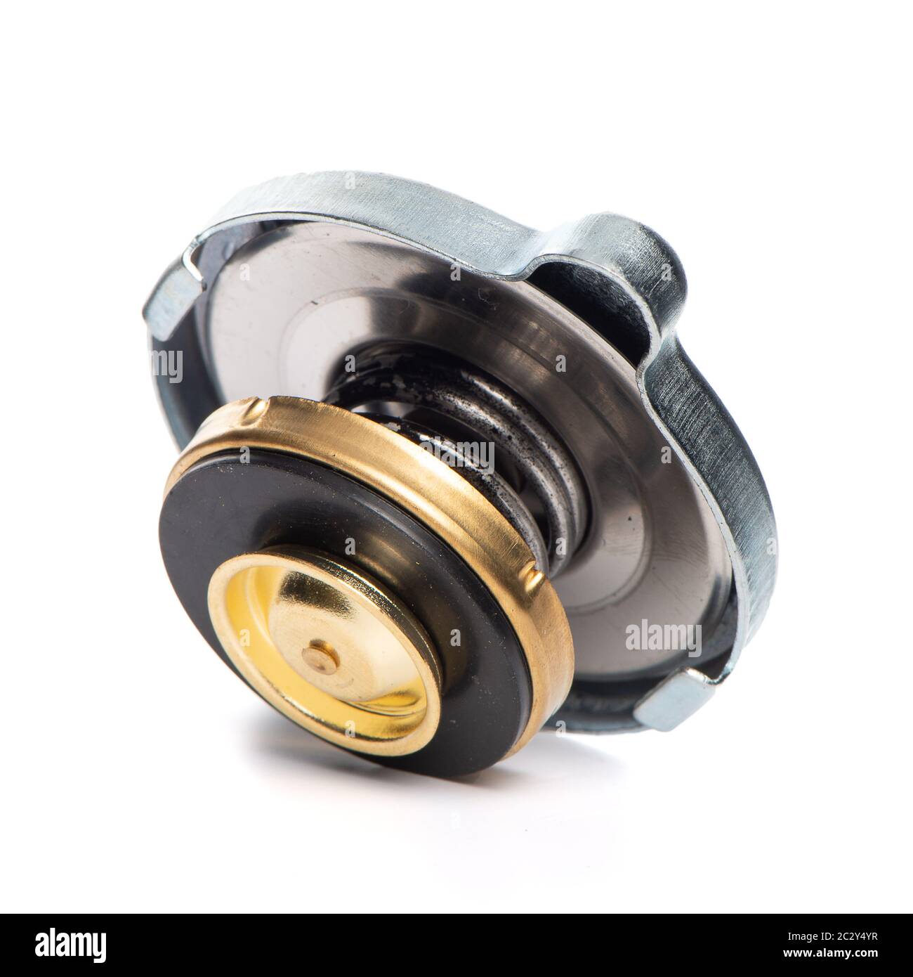 Radiator Cap (Pressure Bicks Auto | atelier-yuwa.ciao.jp