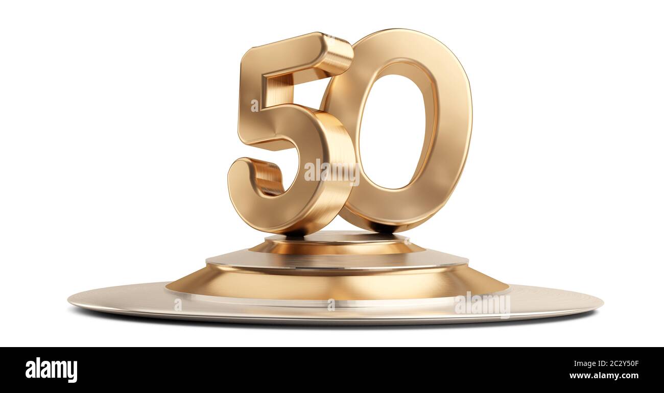 Golden podium 50 Cut Out Stock Images & Pictures - Alamy