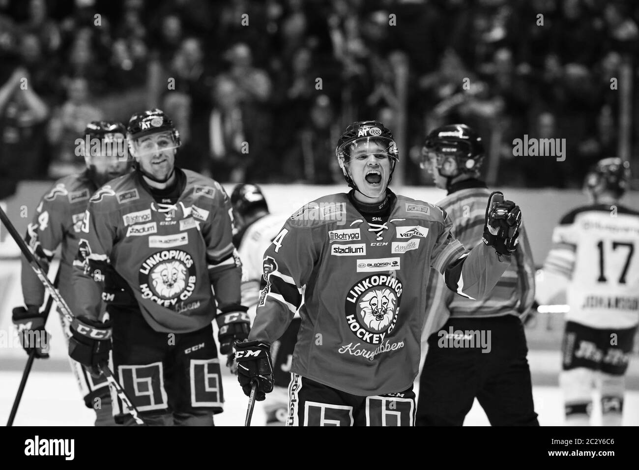 Arvid costmar hi-res stock photography and images - Alamy