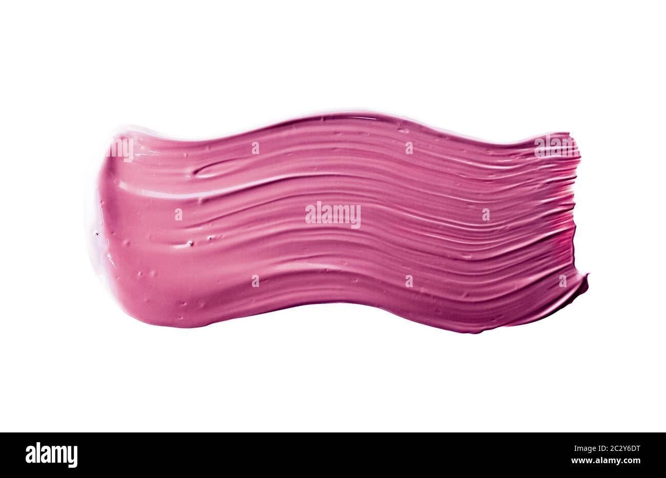 Lipstick smudge hi-res stock photography and images - Alamy