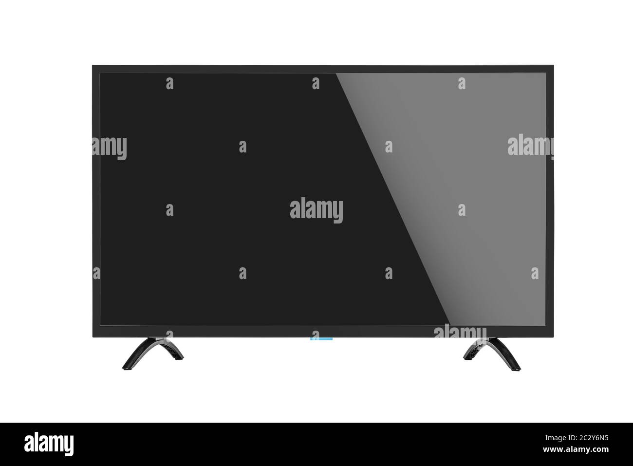 3d tv on display hi-res stock photography and images Alamy
