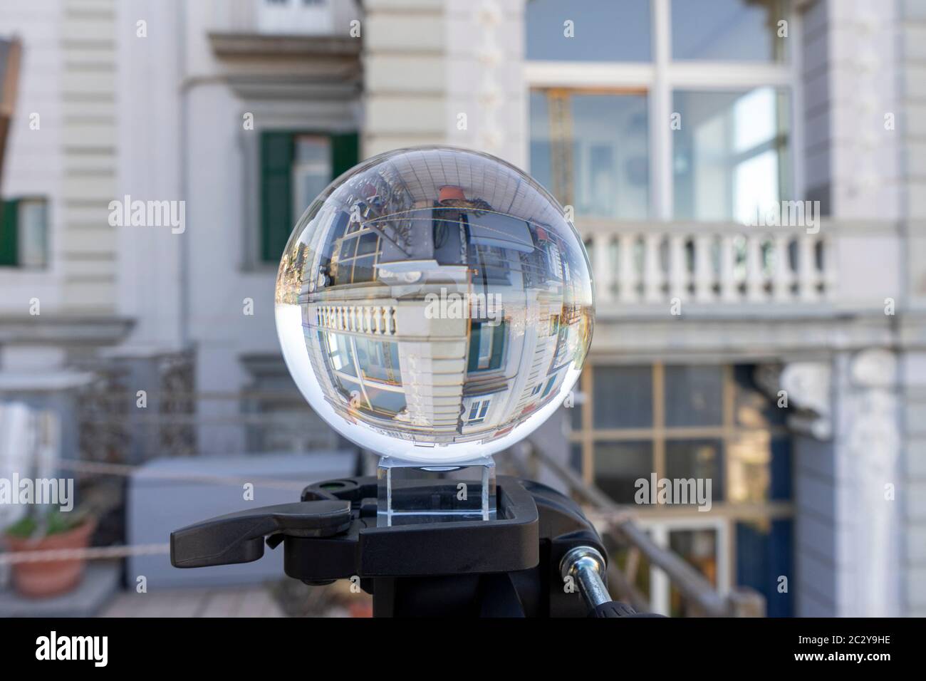 Human biology building hi-res stock photography and images - Alamy