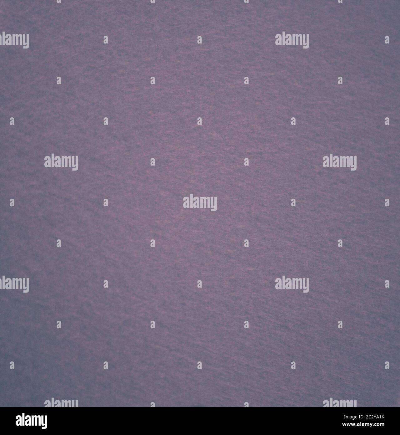 MAUVE BACKGROUND TEXTURE FOR GRAPHIC DESIGN Stock Photo - Alamy