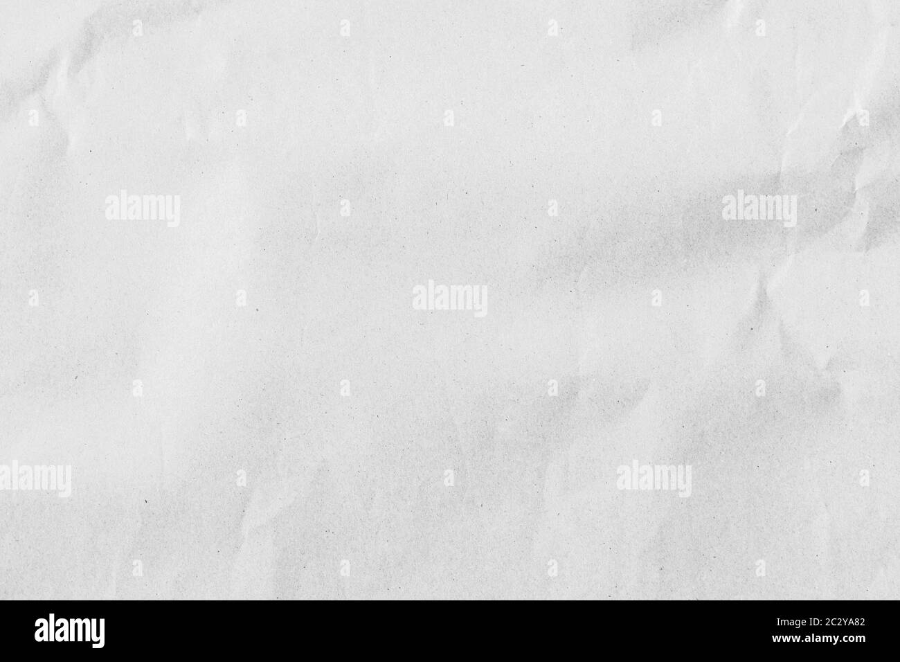 Soft White Wallpaper