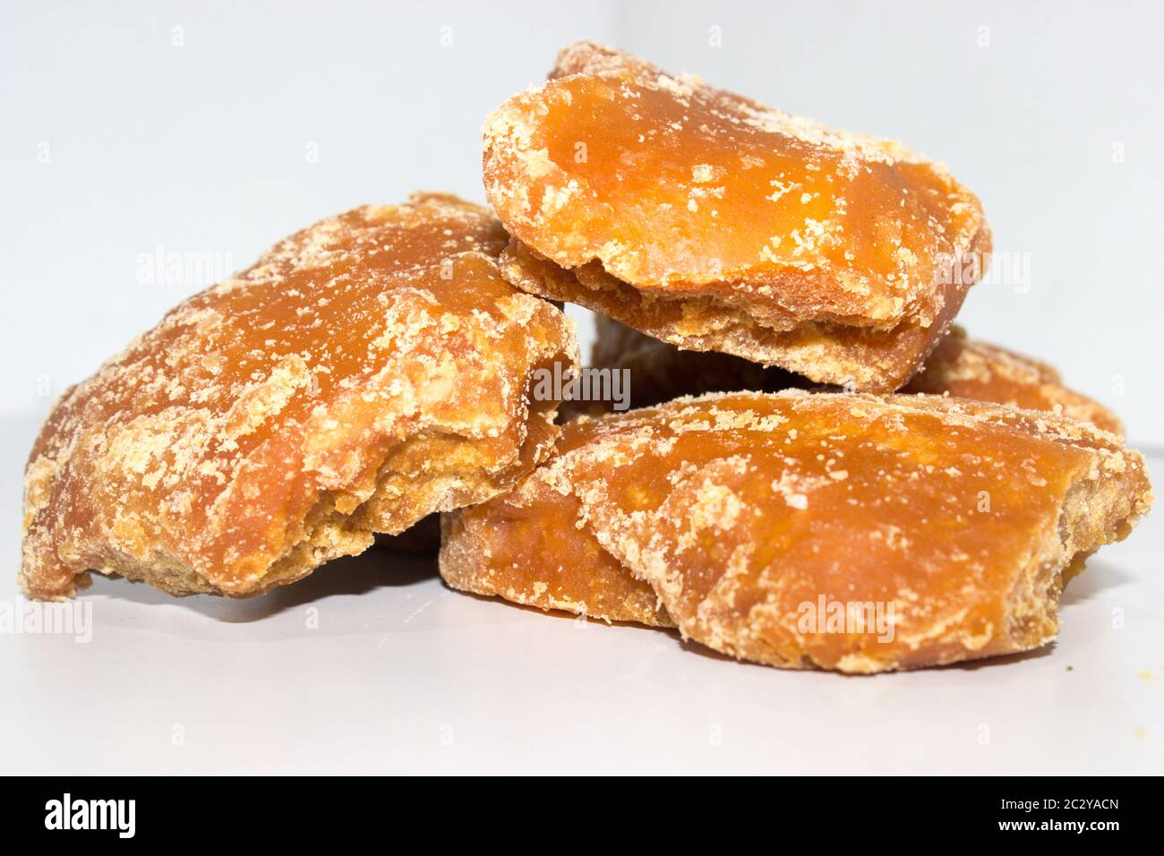 Sweet potato vector hi-res stock photography and images - Alamy