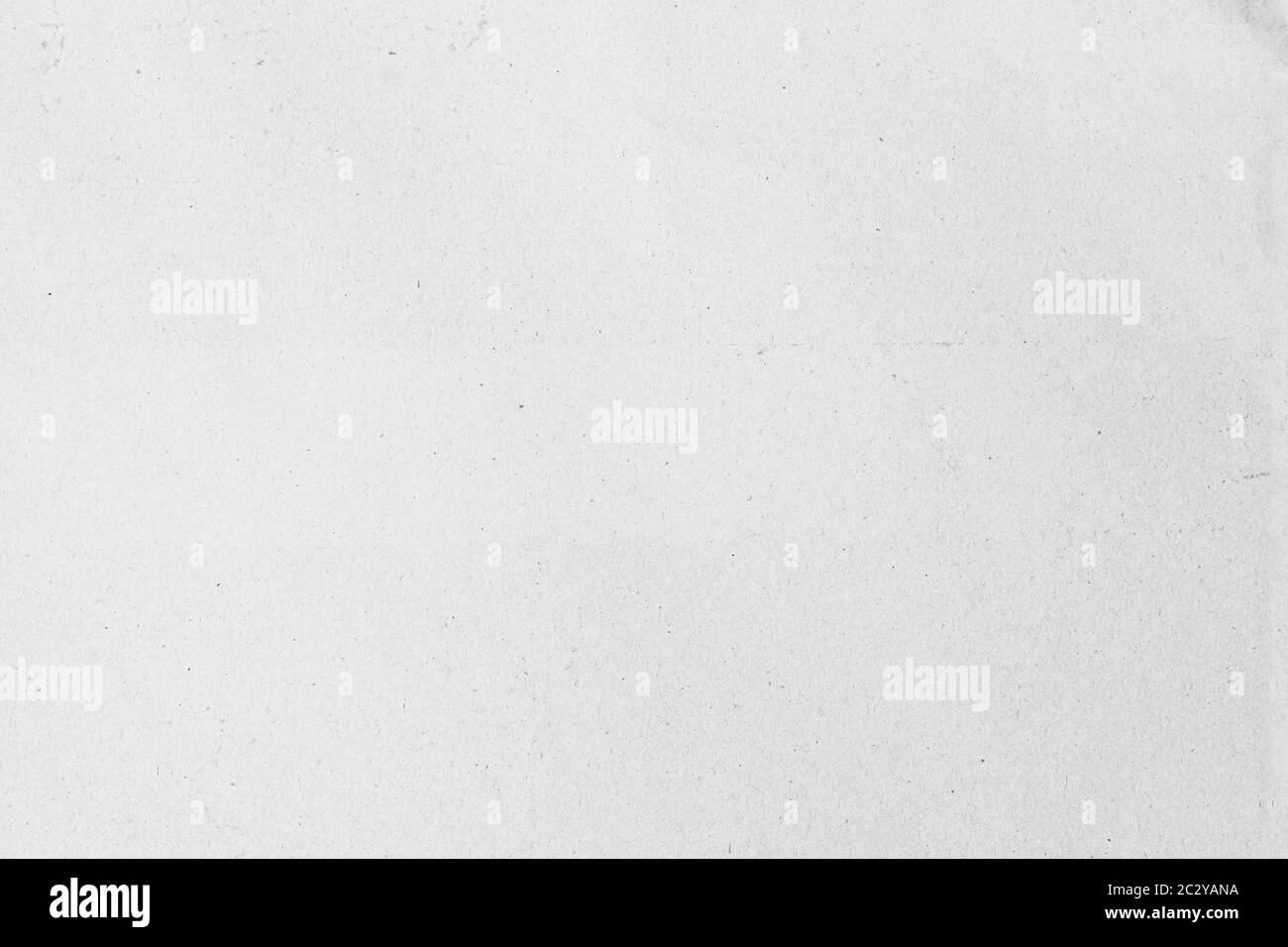 Old grey eco drawing paper kraft background texture in soft white light ...