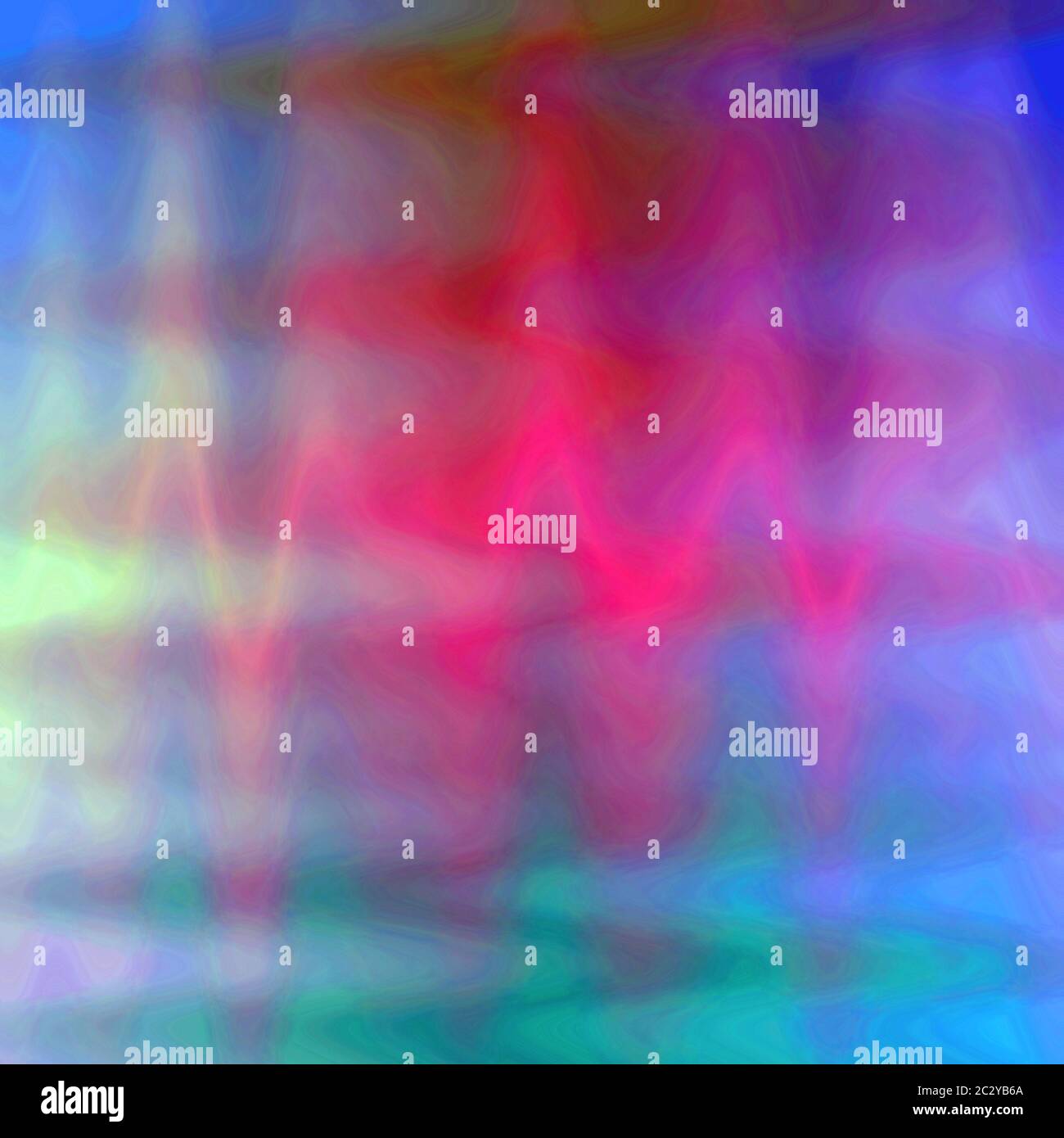 Color gradient background of the abstract geometric shape.Cool ...