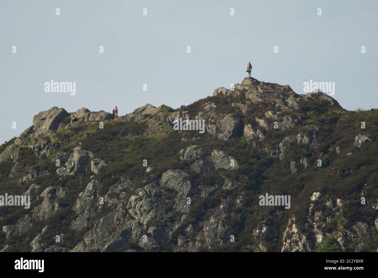 Heart 200 tourist route hi-res stock photography and images - Alamy