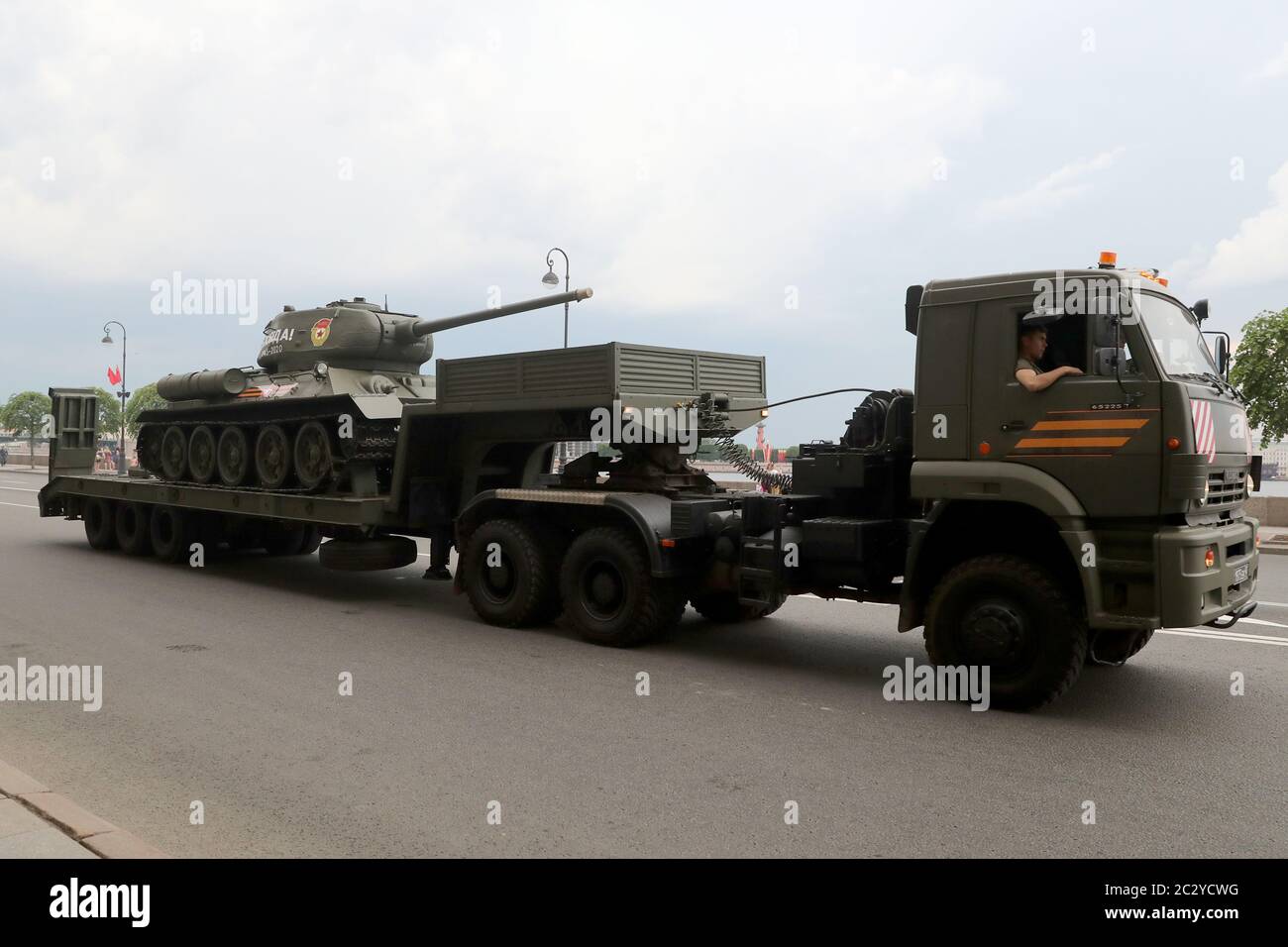 World War 2 Soviet Military Forces High Resolution Stock Photography ...