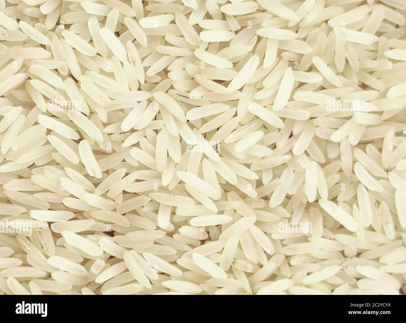 Long grain rice. The nice long grain rice,background Stock Photo - Alamy