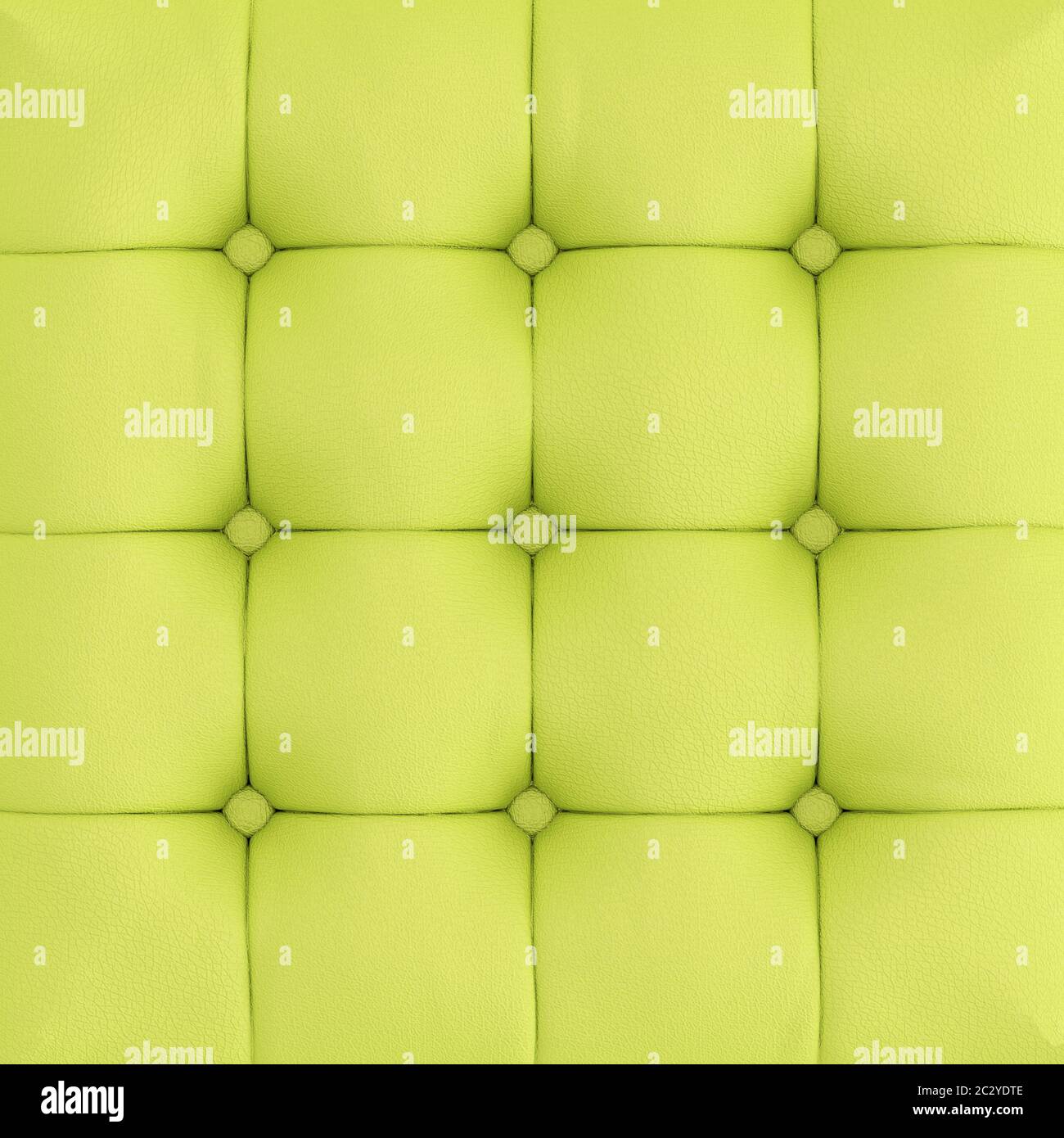 Soft green texture hi-res stock photography and images - Alamy