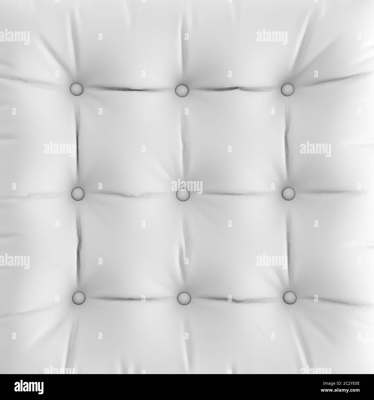 Rectangle shape hi-res stock photography and images - Alamy