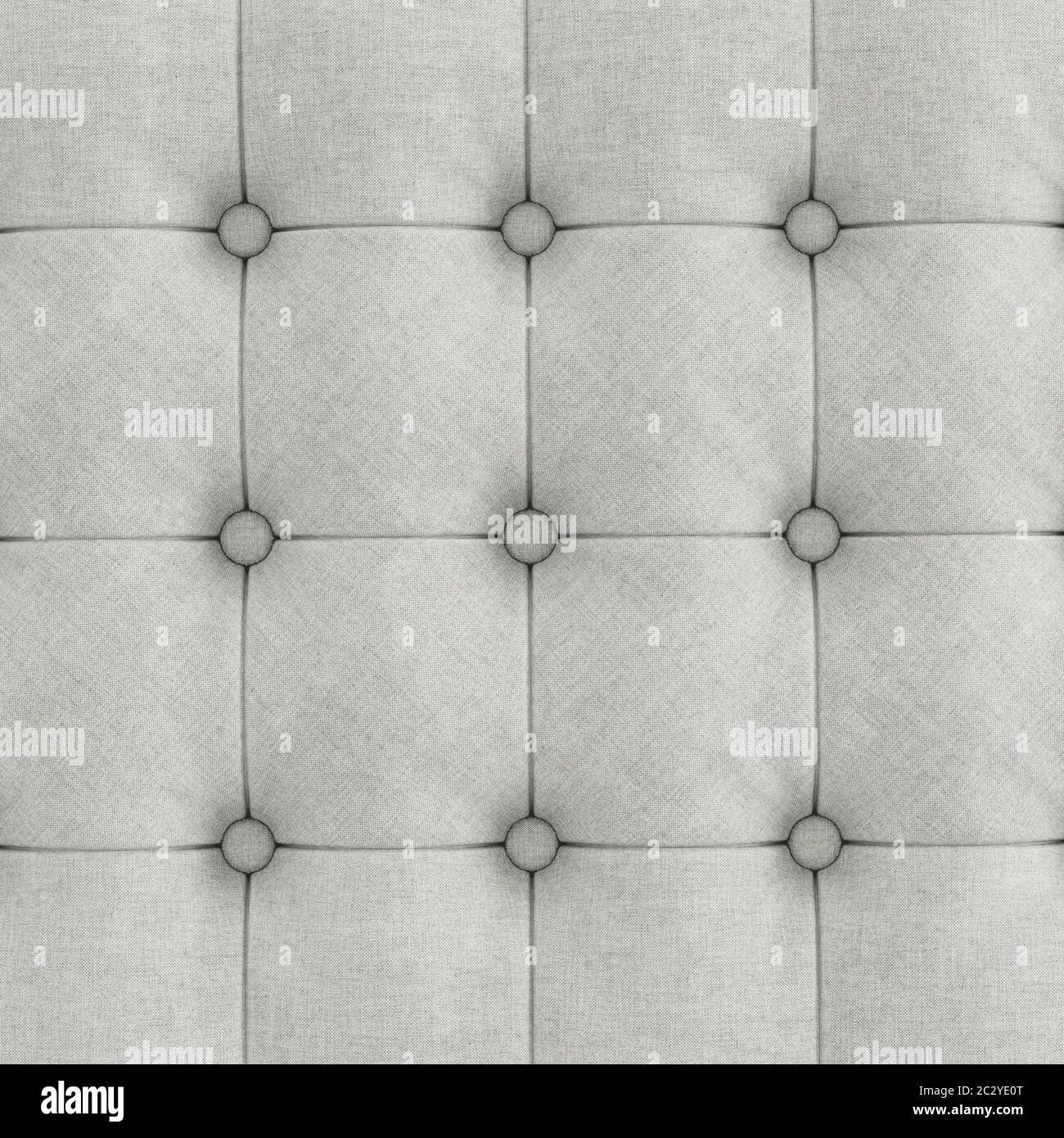 Rectangle shape hi-res stock photography and images - Alamy