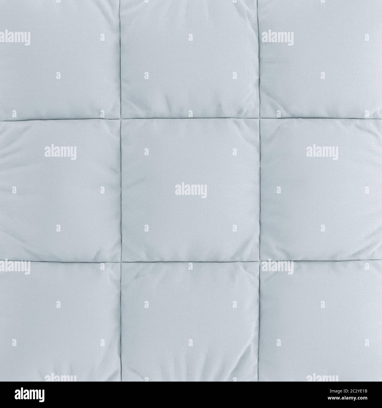 Rectangle shape hi-res stock photography and images - Alamy