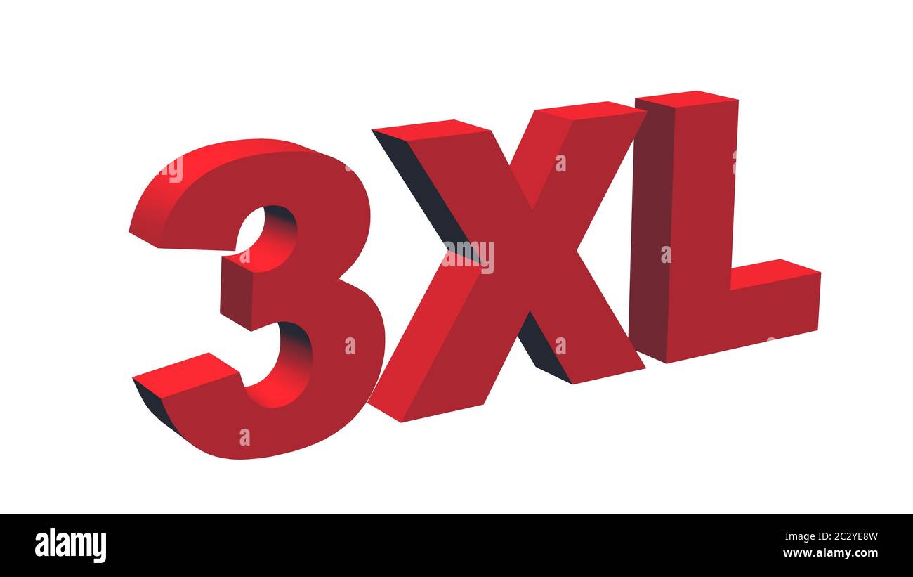 Extra Large Logo Logos