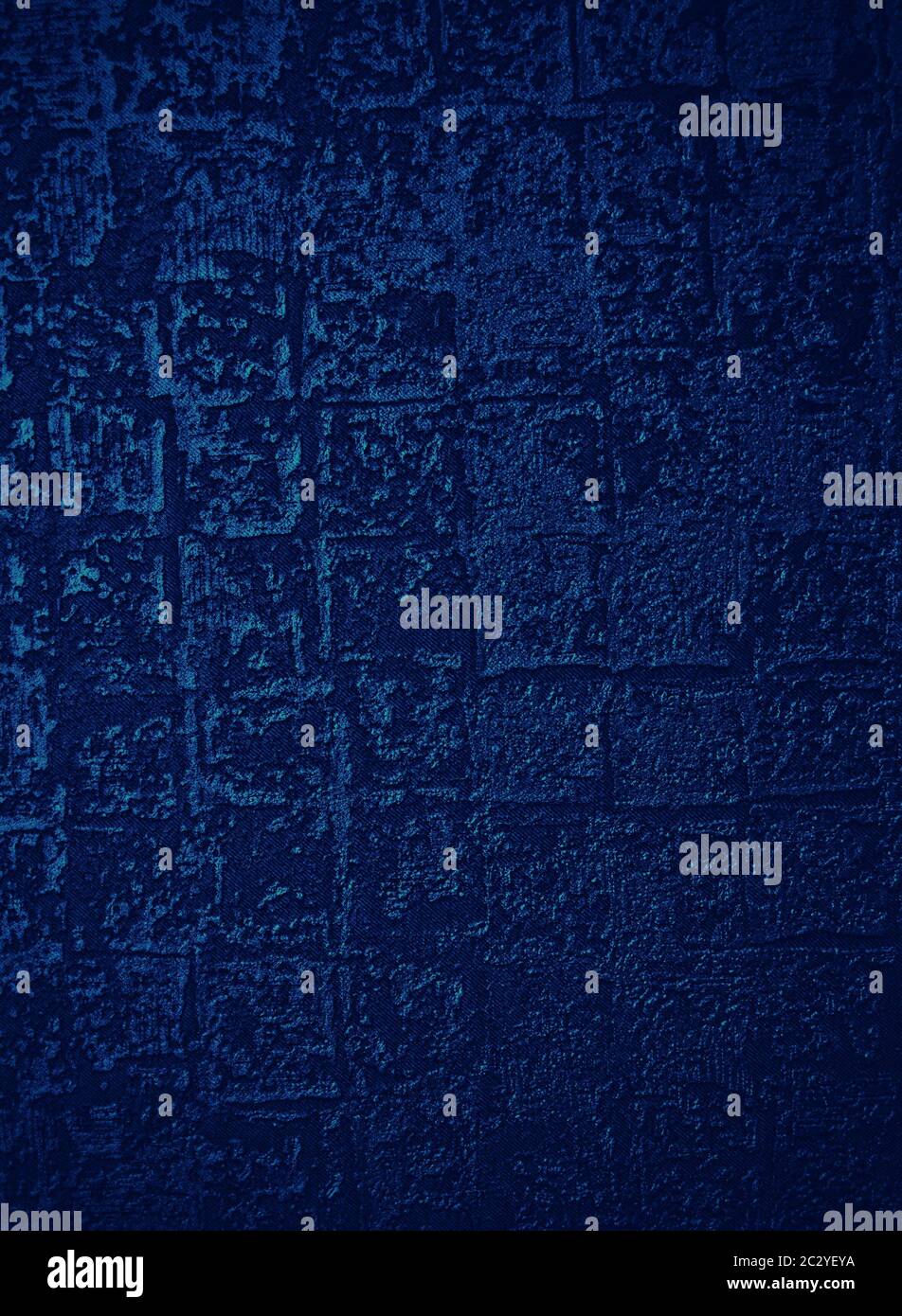 DARK BLUE TEXTURE BACKGROUND FOR GRAPHIC DESIGN Stock Photo - Alamy