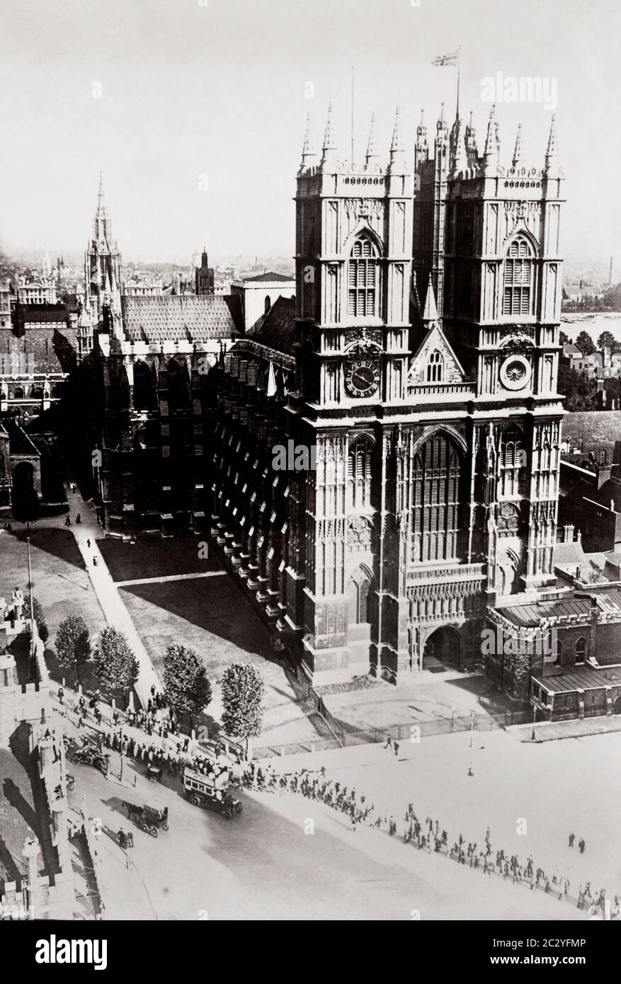 Medieval London England City High Resolution Stock Photography and ...